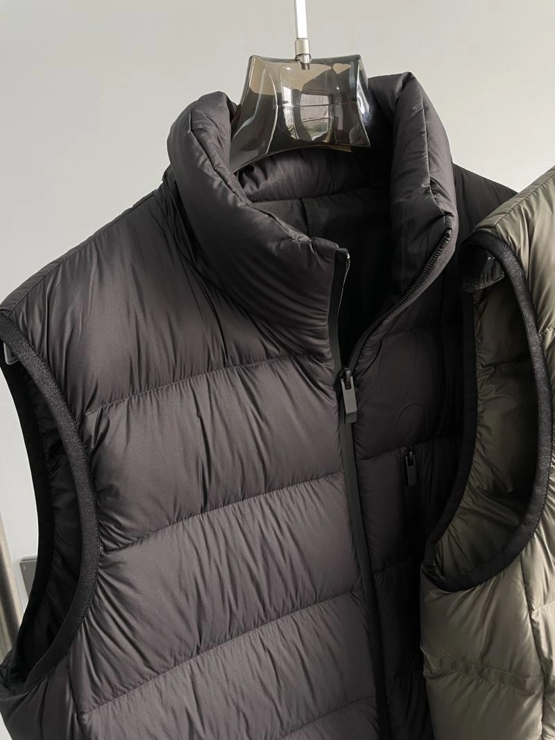 Reasonably priced Moncler Down Jackets