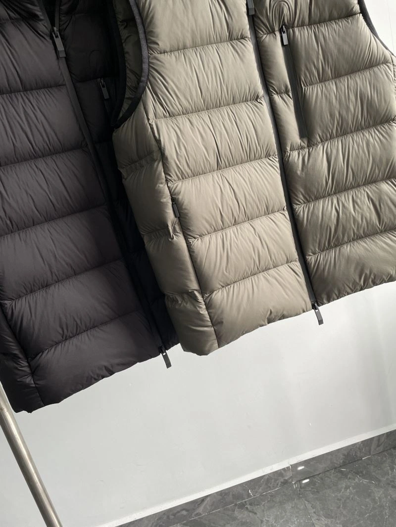 Reasonably priced Moncler Down Jackets