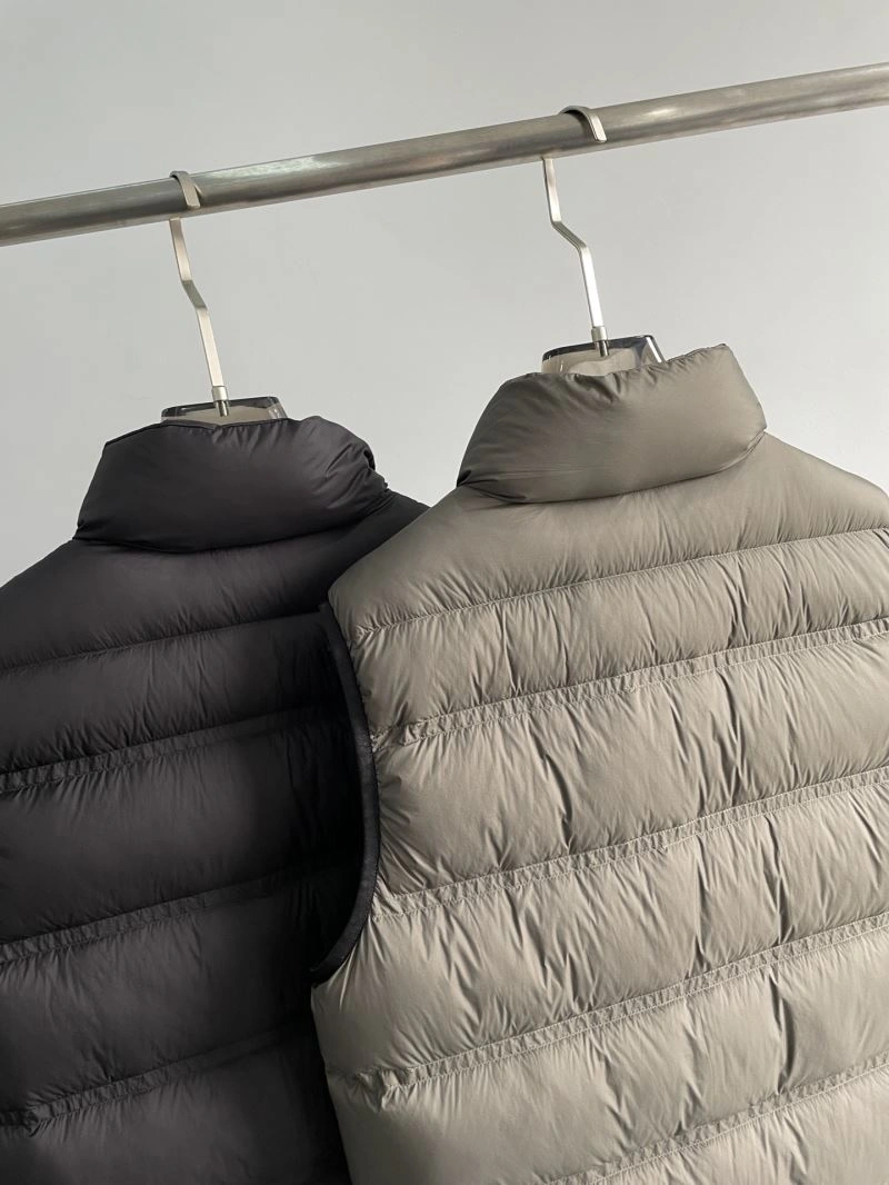 Reasonably priced Moncler Down Jackets
