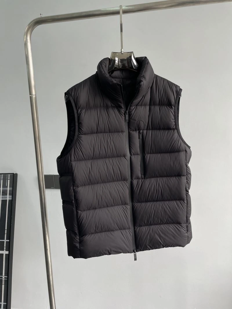 Reasonably priced Moncler Down Jackets