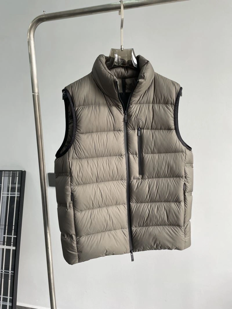 Reasonably priced Moncler Down Jackets