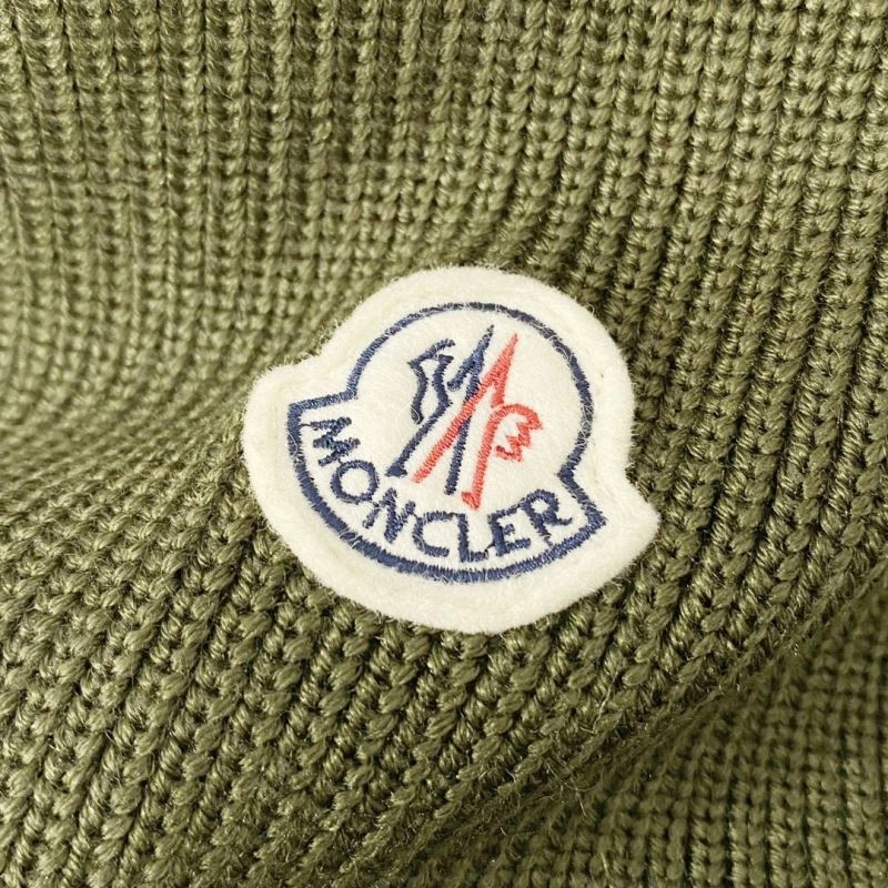 Inexpensive Moncler Down Jackets