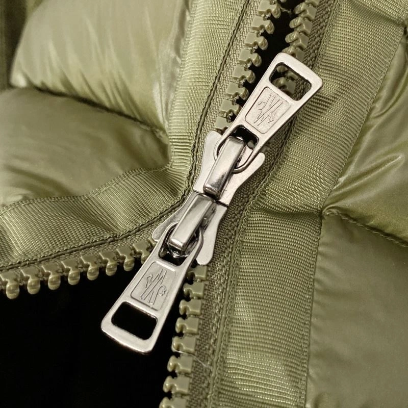 Inexpensive Moncler Down Jackets