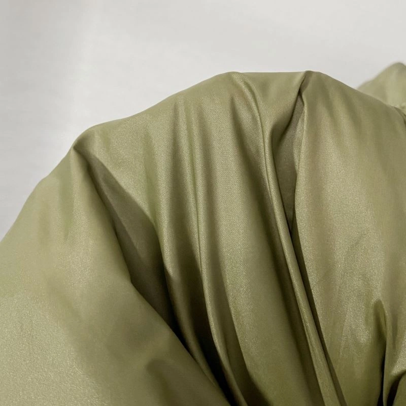 Inexpensive Moncler Down Jackets