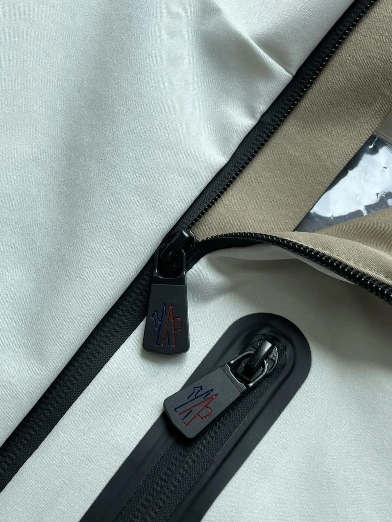 Value-priced Moncler Down Jackets