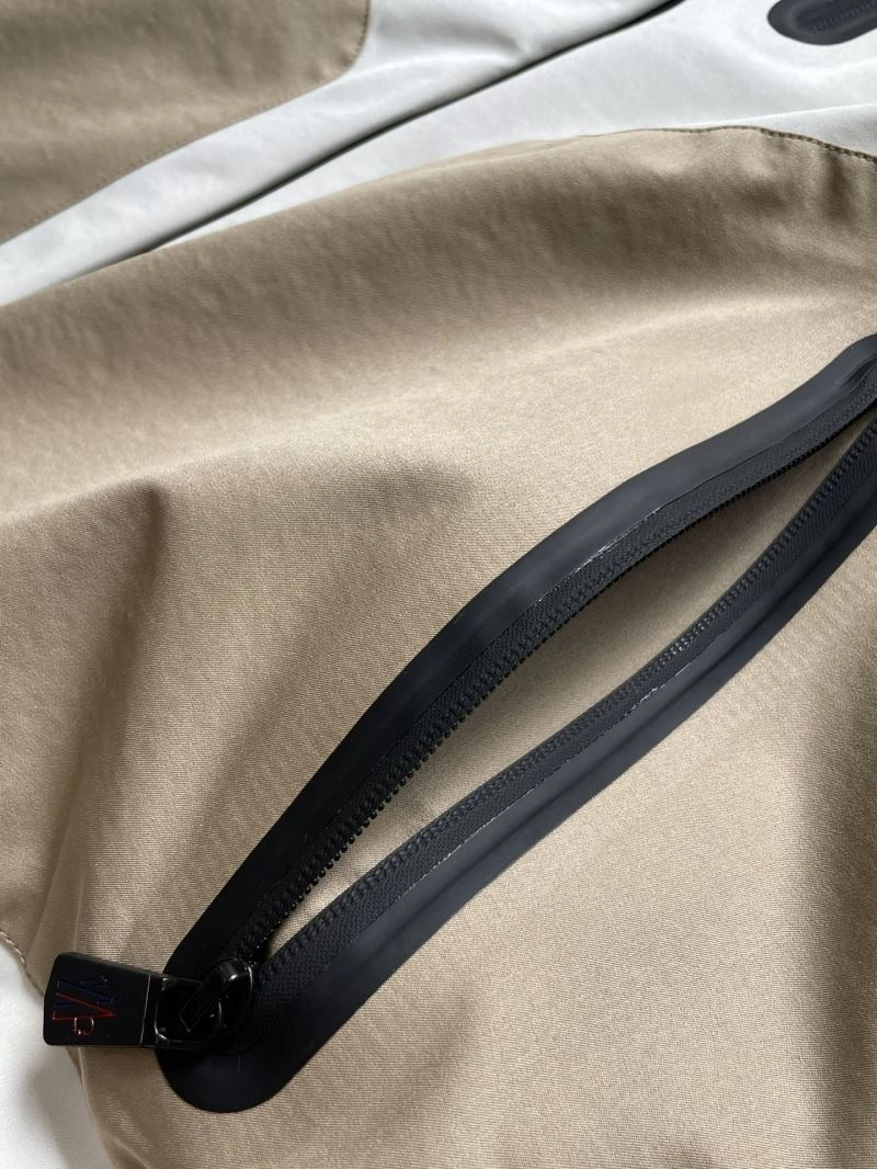 Value-priced Moncler Down Jackets