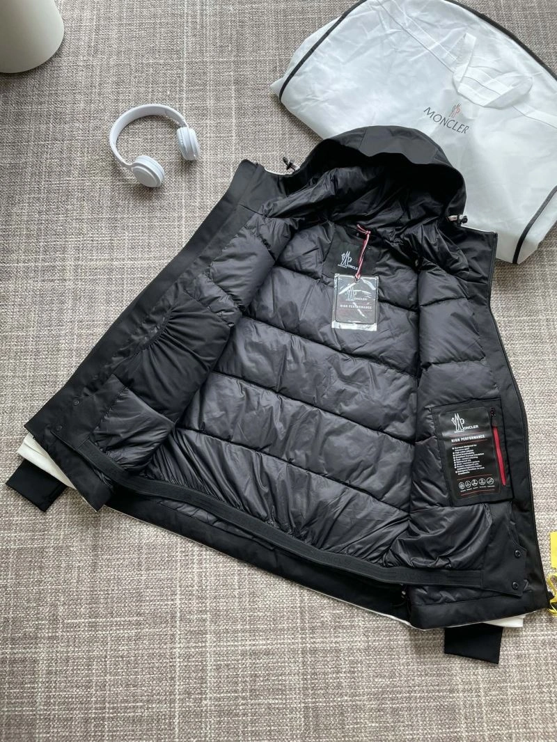 Low-cost Moncler Down Jackets