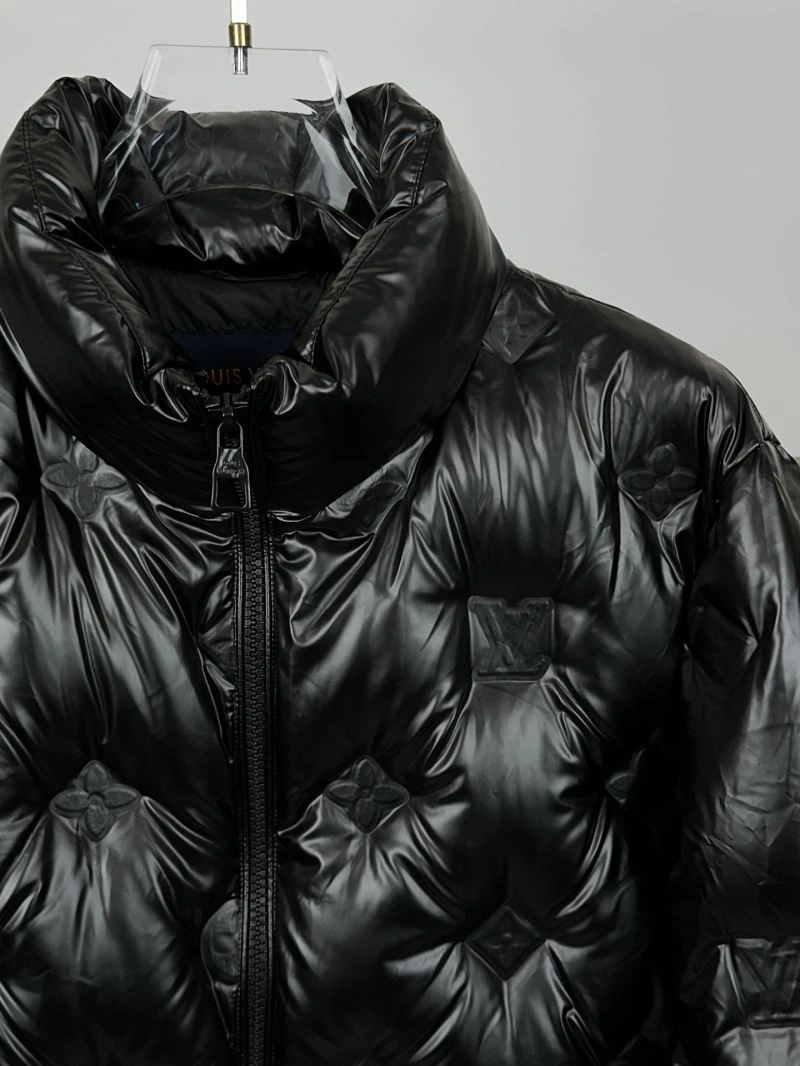 Inexpensive Moncler Down Jackets