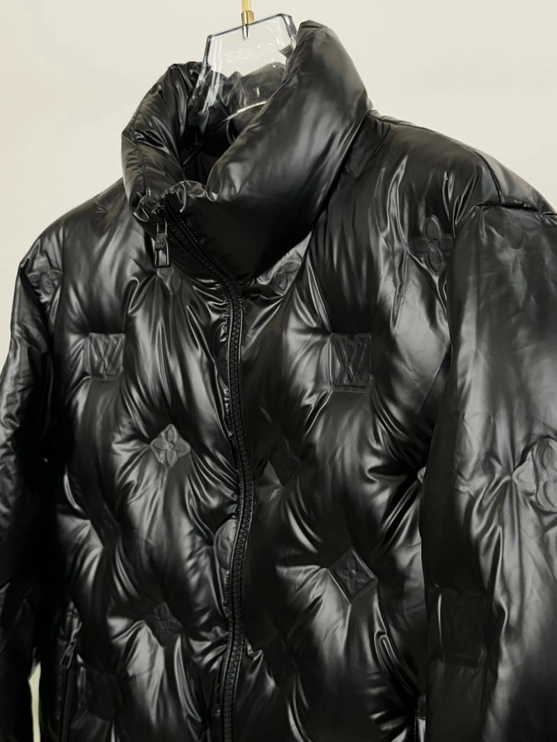 Inexpensive Moncler Down Jackets