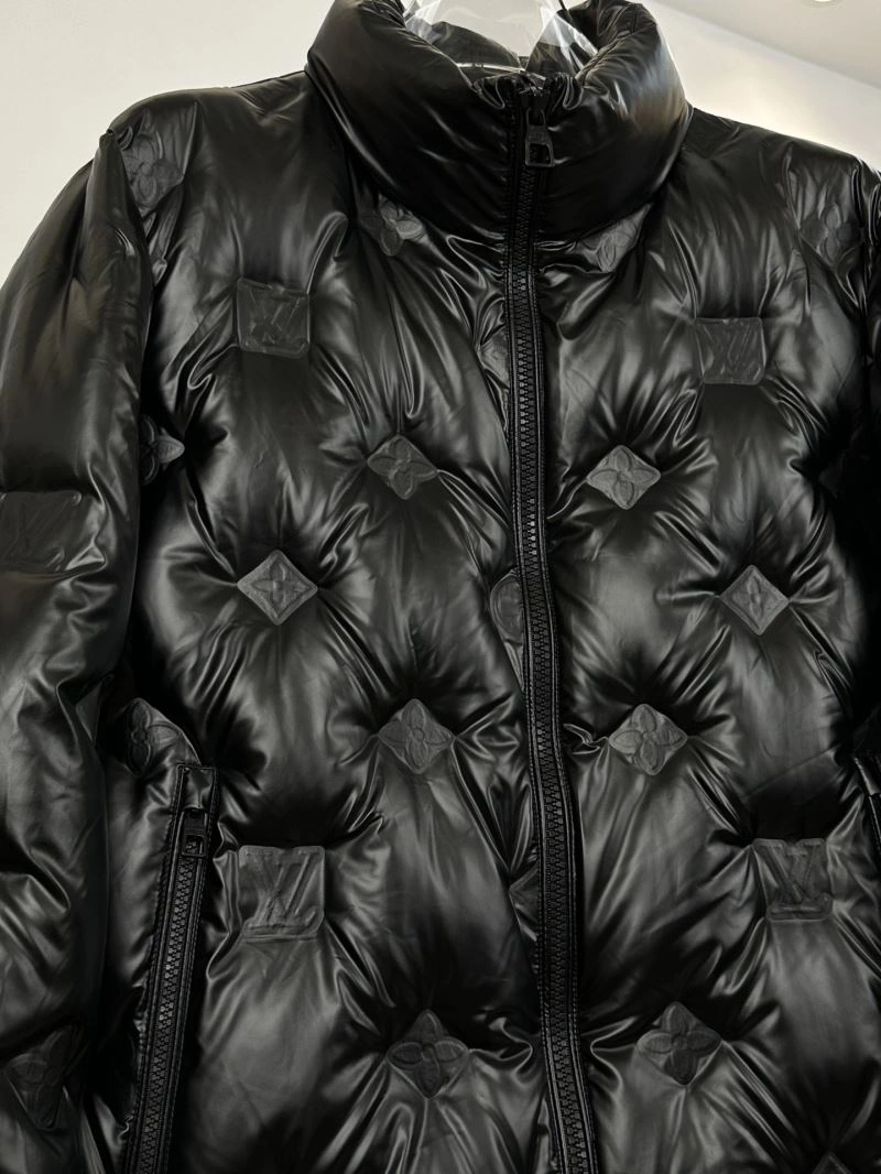Inexpensive Moncler Down Jackets