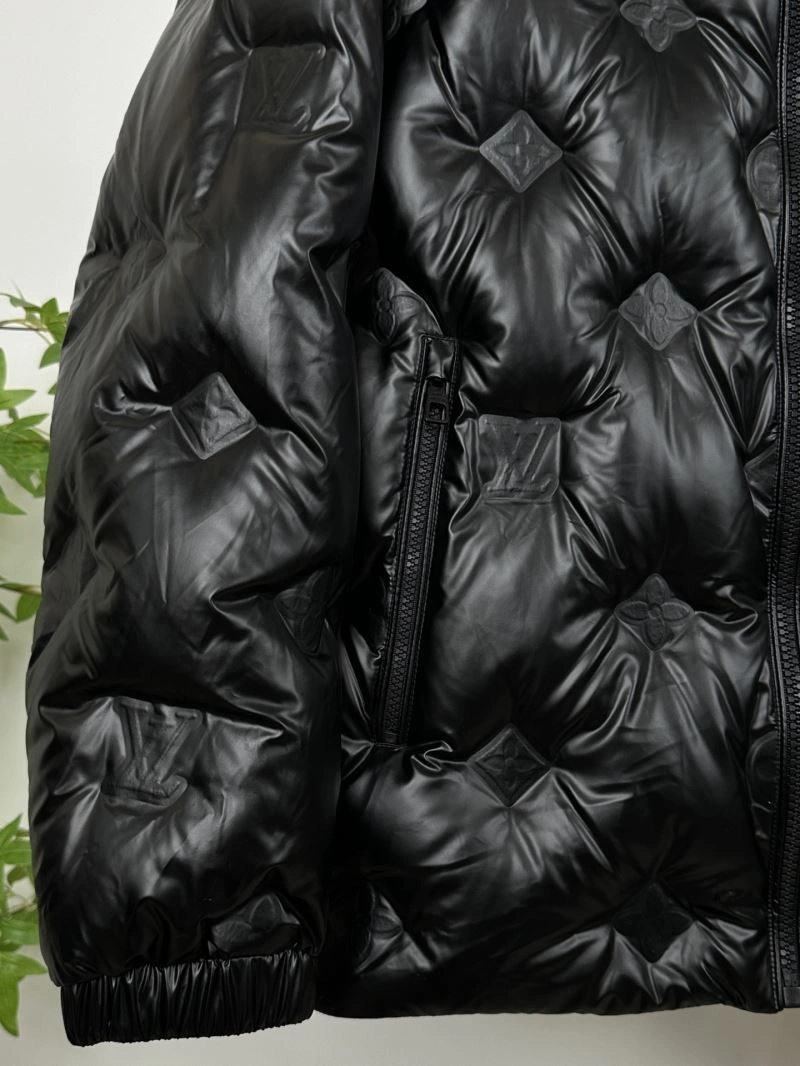 Inexpensive Moncler Down Jackets