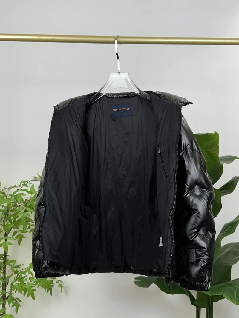 Inexpensive Moncler Down Jackets