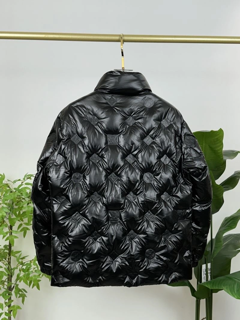 Inexpensive Moncler Down Jackets