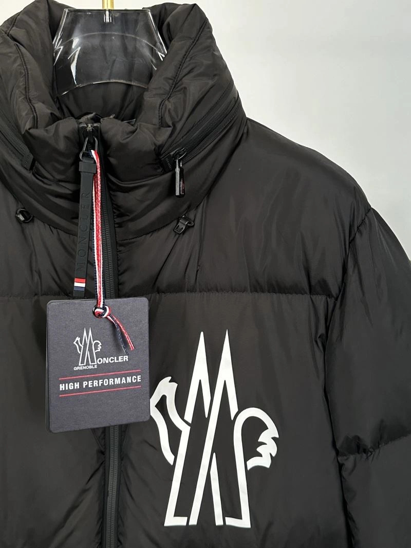 Affordable Moncler Down Jackets