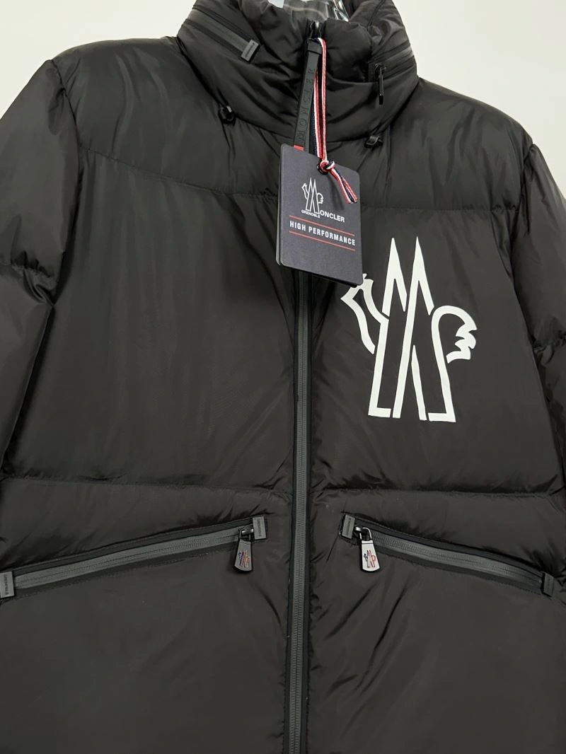 Affordable Moncler Down Jackets