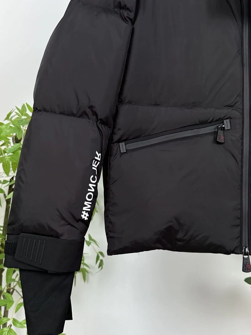 Affordable Moncler Down Jackets