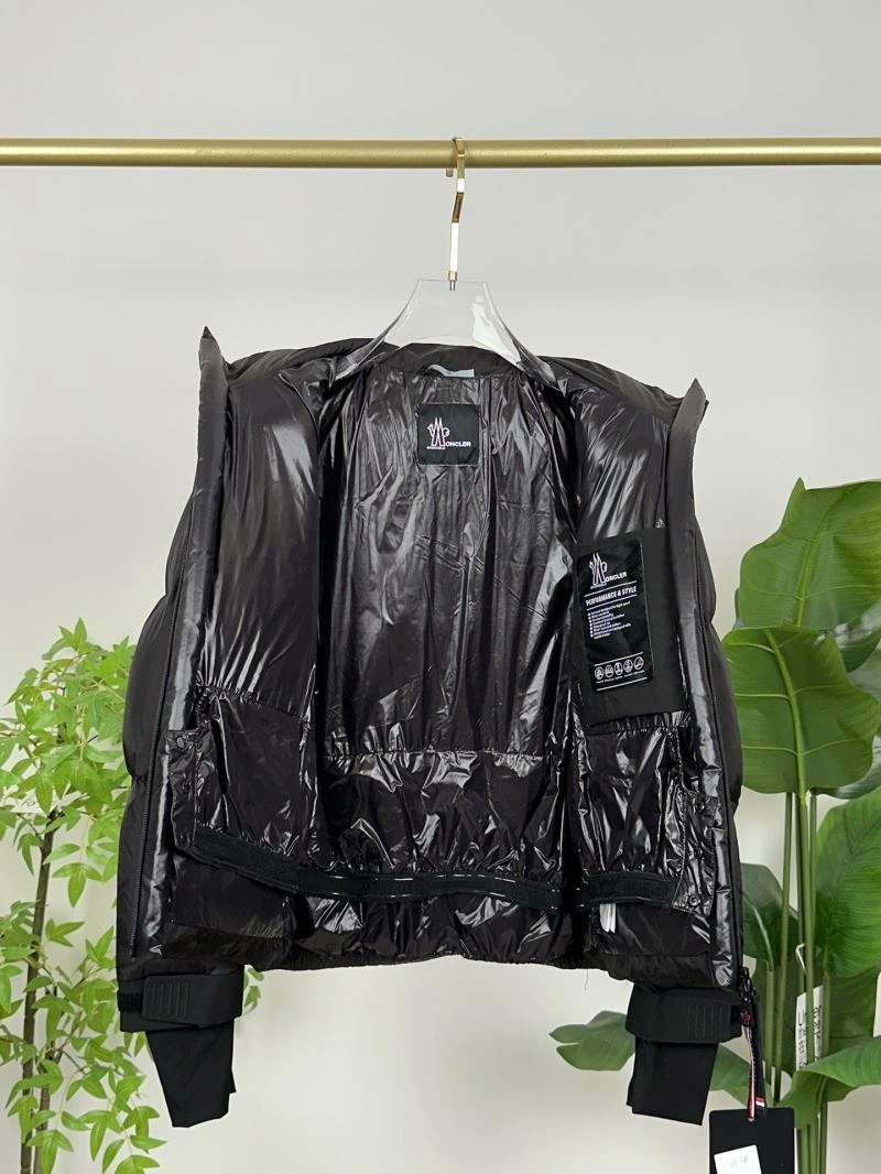 Affordable Moncler Down Jackets