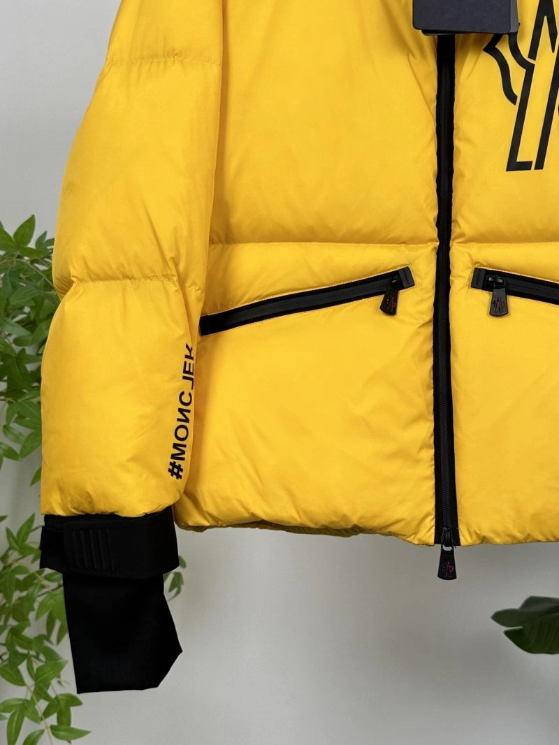 Low-cost Moncler Down Jackets