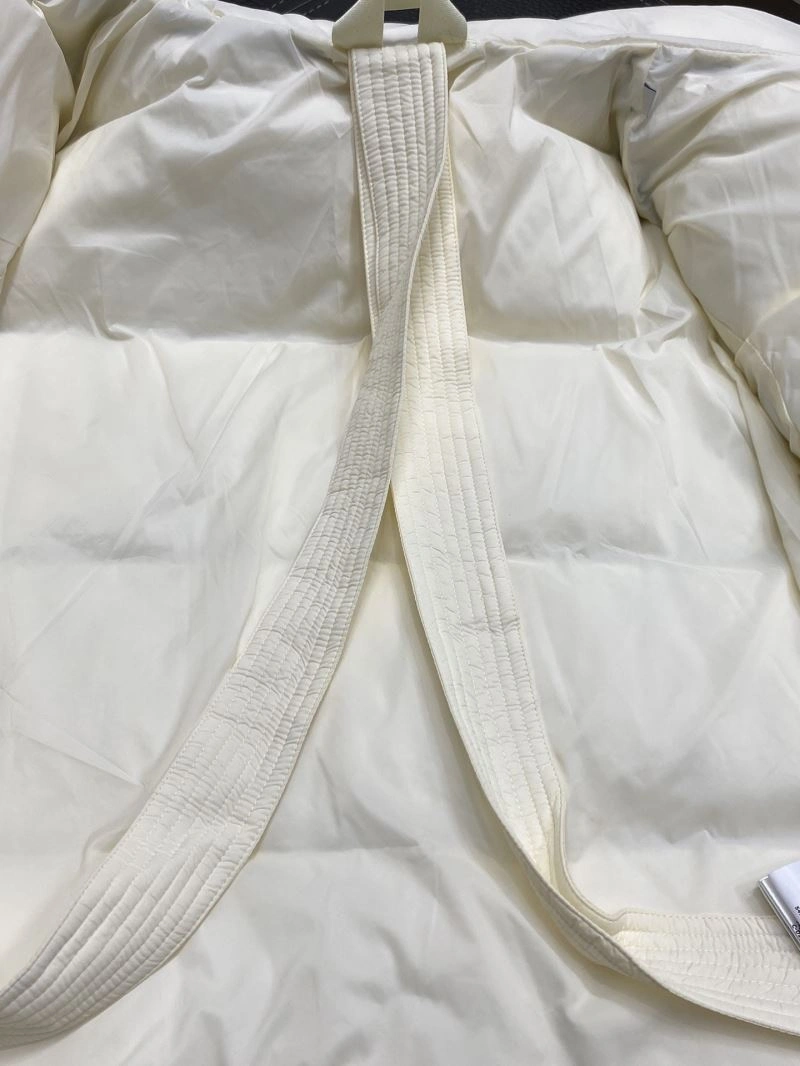 Indistinguishable Moncler Down Jackets