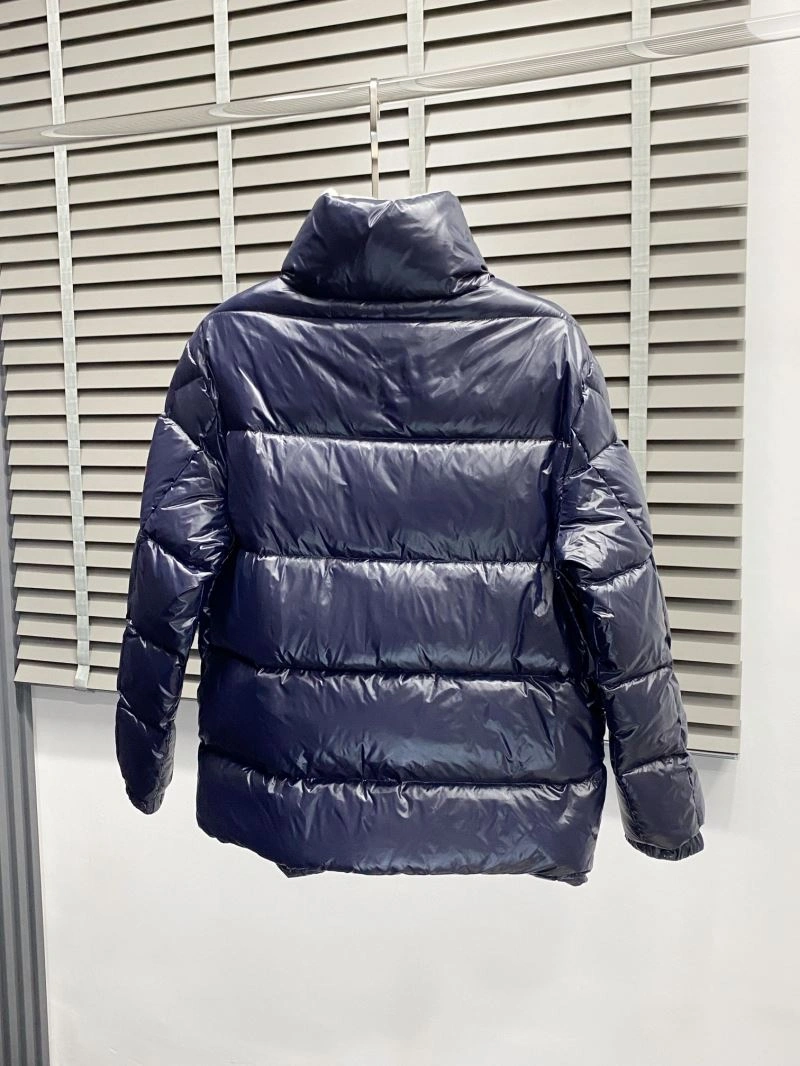 Indistinguishable Moncler Down Jackets