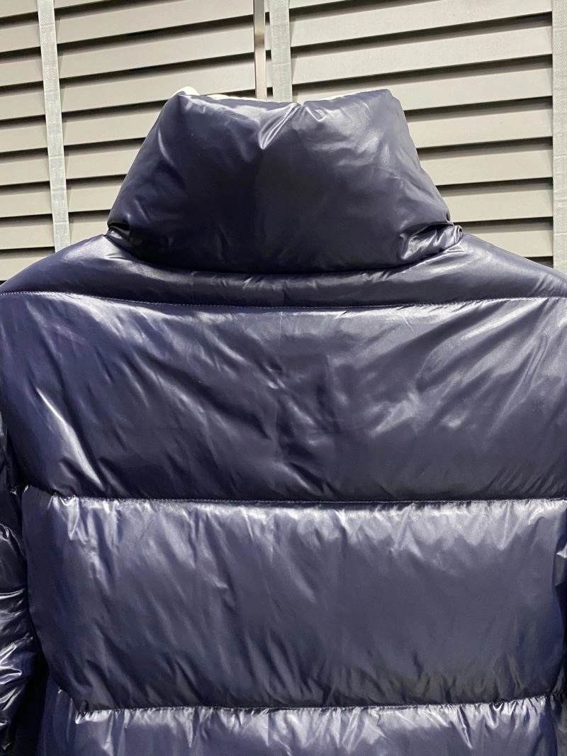 Indistinguishable Moncler Down Jackets