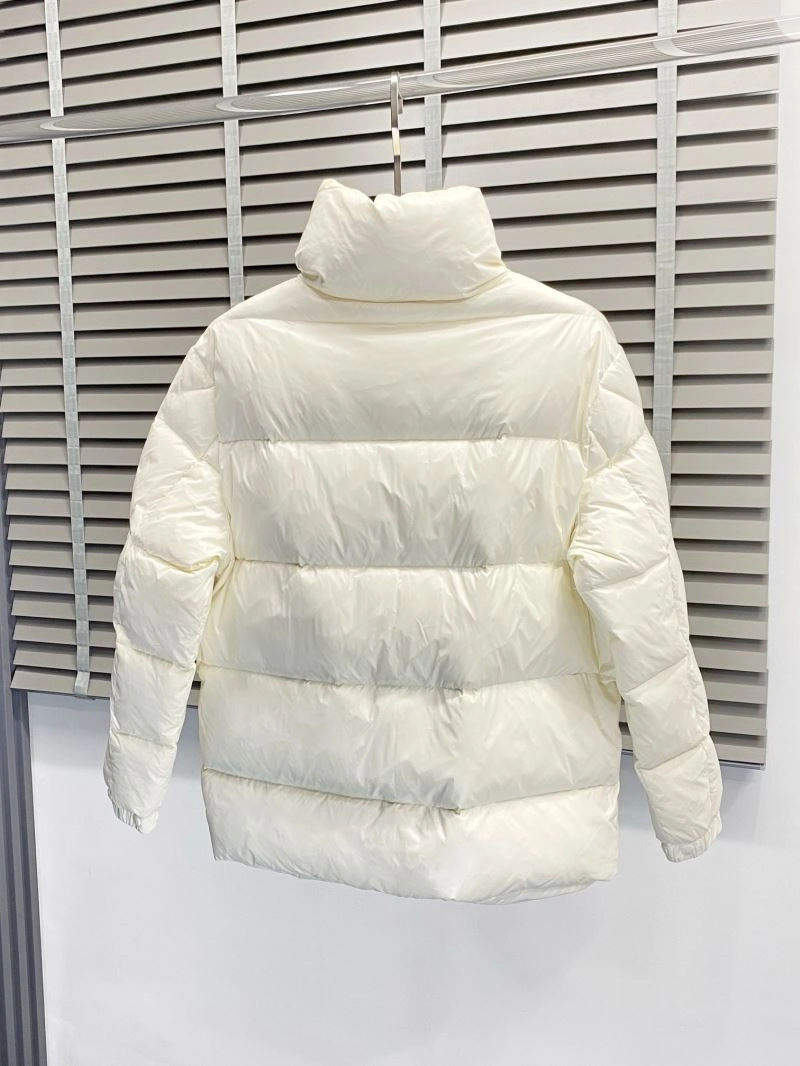Accurate model Moncler Down Jackets