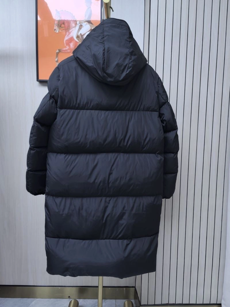 Exact replica Moncler Down Jackets