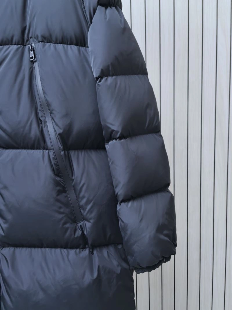 Exact replica Moncler Down Jackets
