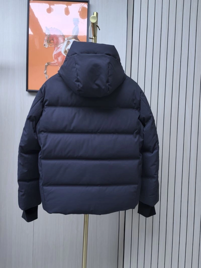 Cut-rate Moncler Down Jackets