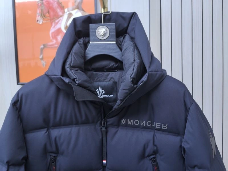 Cut-rate Moncler Down Jackets