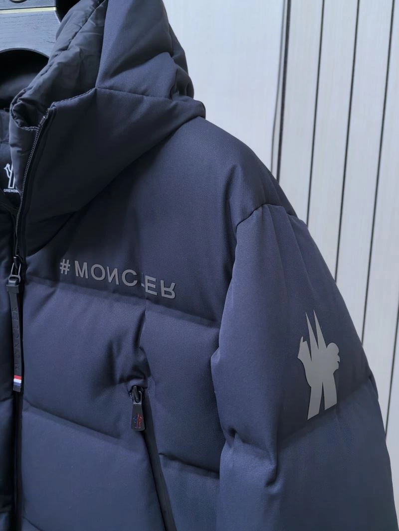 Cut-rate Moncler Down Jackets