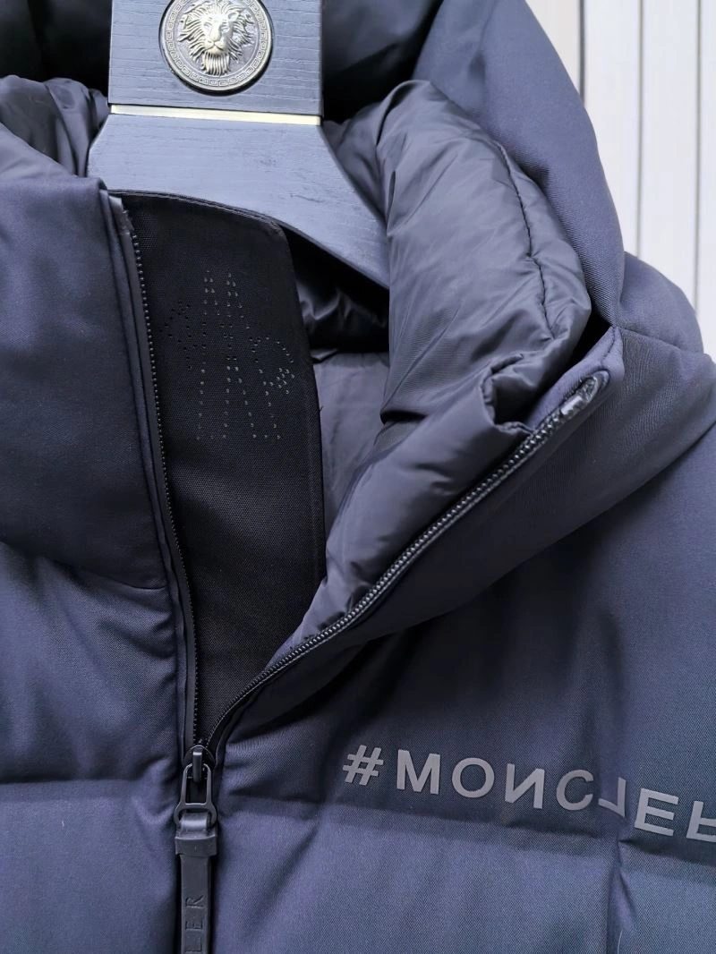 Cut-rate Moncler Down Jackets