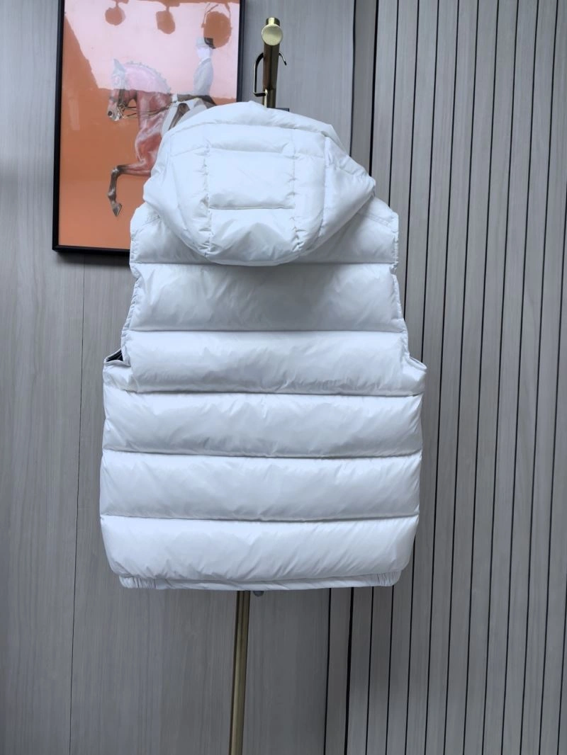 Mirror quality Moncler Down Jackets