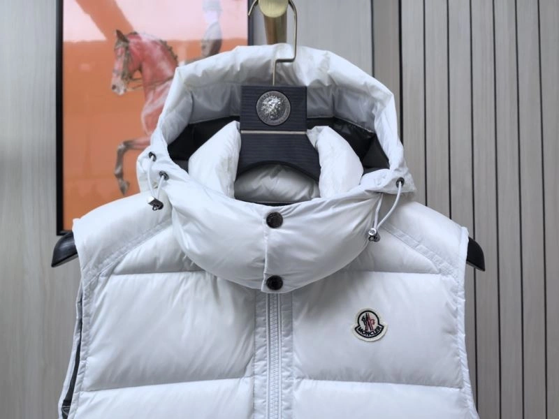 Mirror quality Moncler Down Jackets