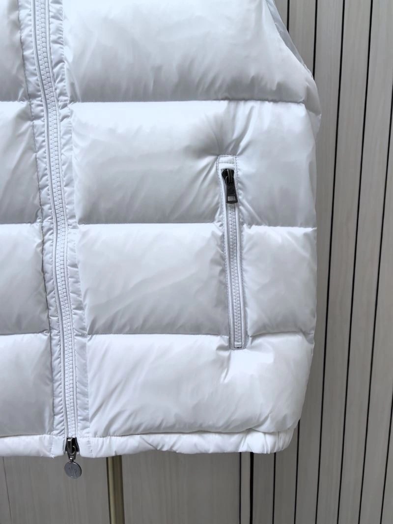 Mirror quality Moncler Down Jackets