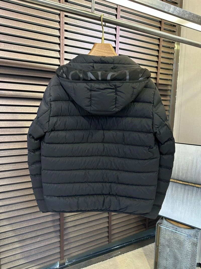 Mirror quality Moncler Down Jackets