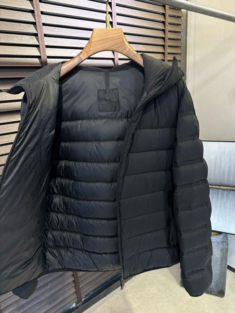 Mirror quality Moncler Down Jackets