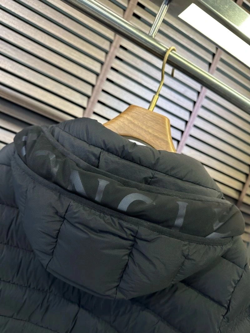 Mirror quality Moncler Down Jackets
