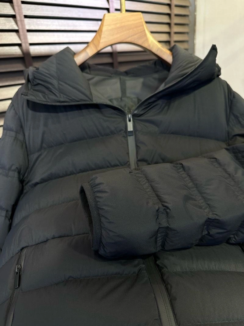 Mirror quality Moncler Down Jackets