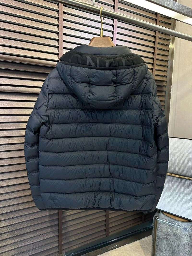 OEM Moncler Down Jackets