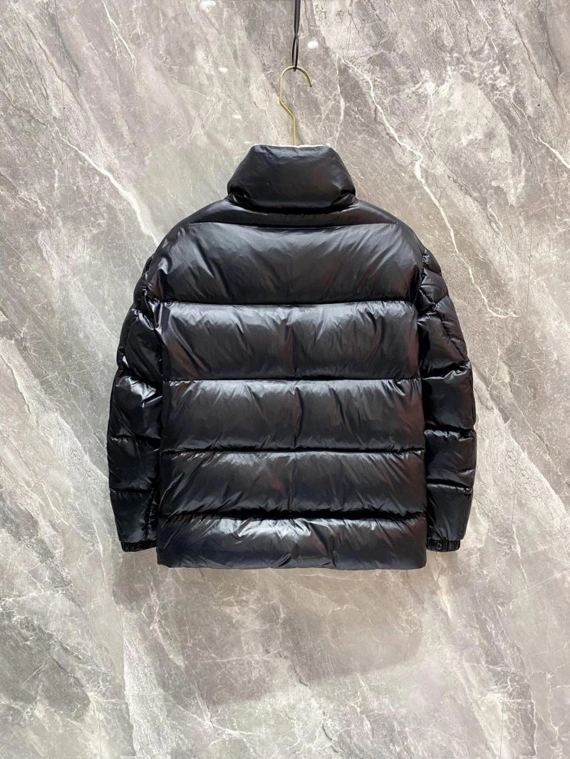 Bargain Moncler Down Jackets