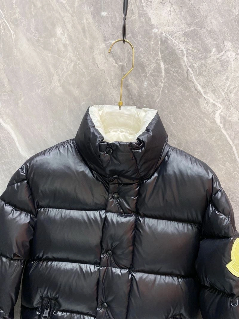 Bargain Moncler Down Jackets