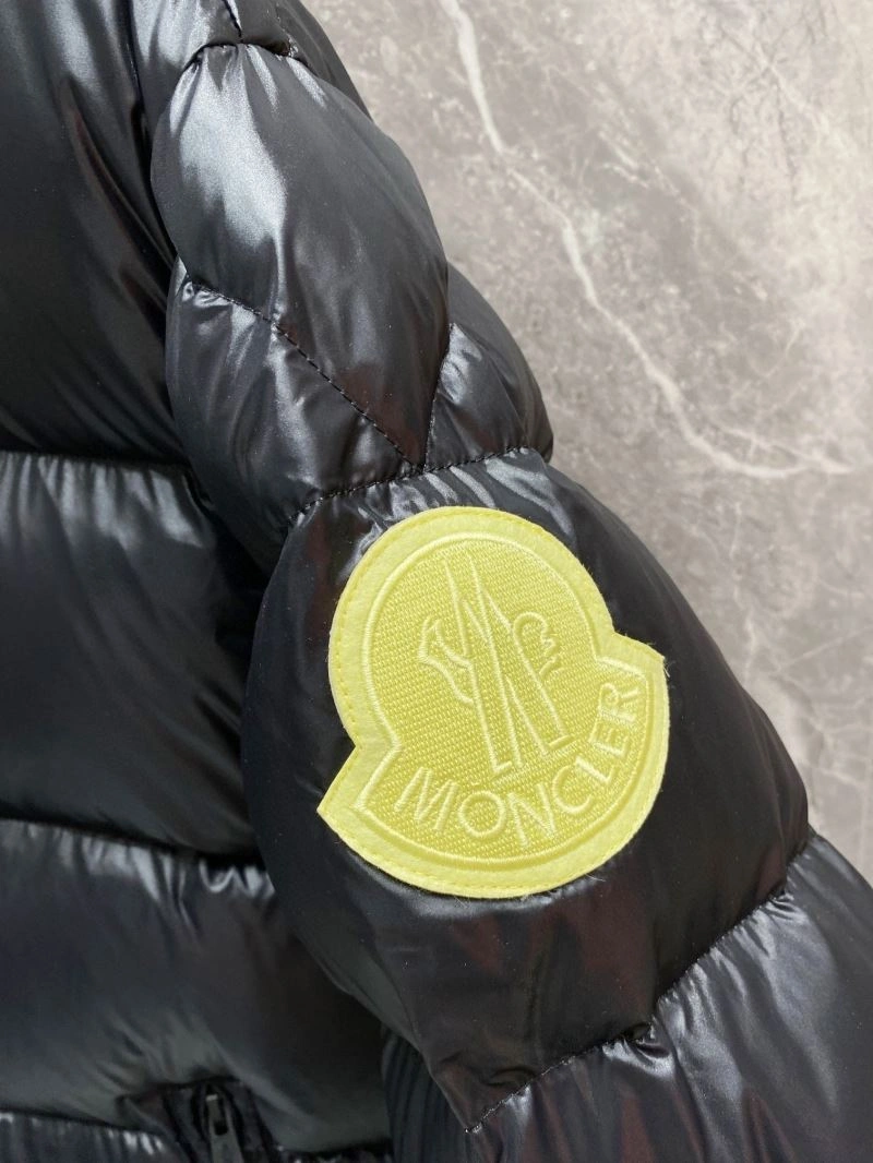 Bargain Moncler Down Jackets