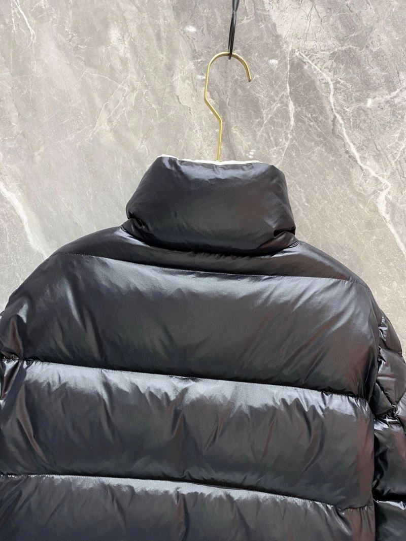 Bargain Moncler Down Jackets