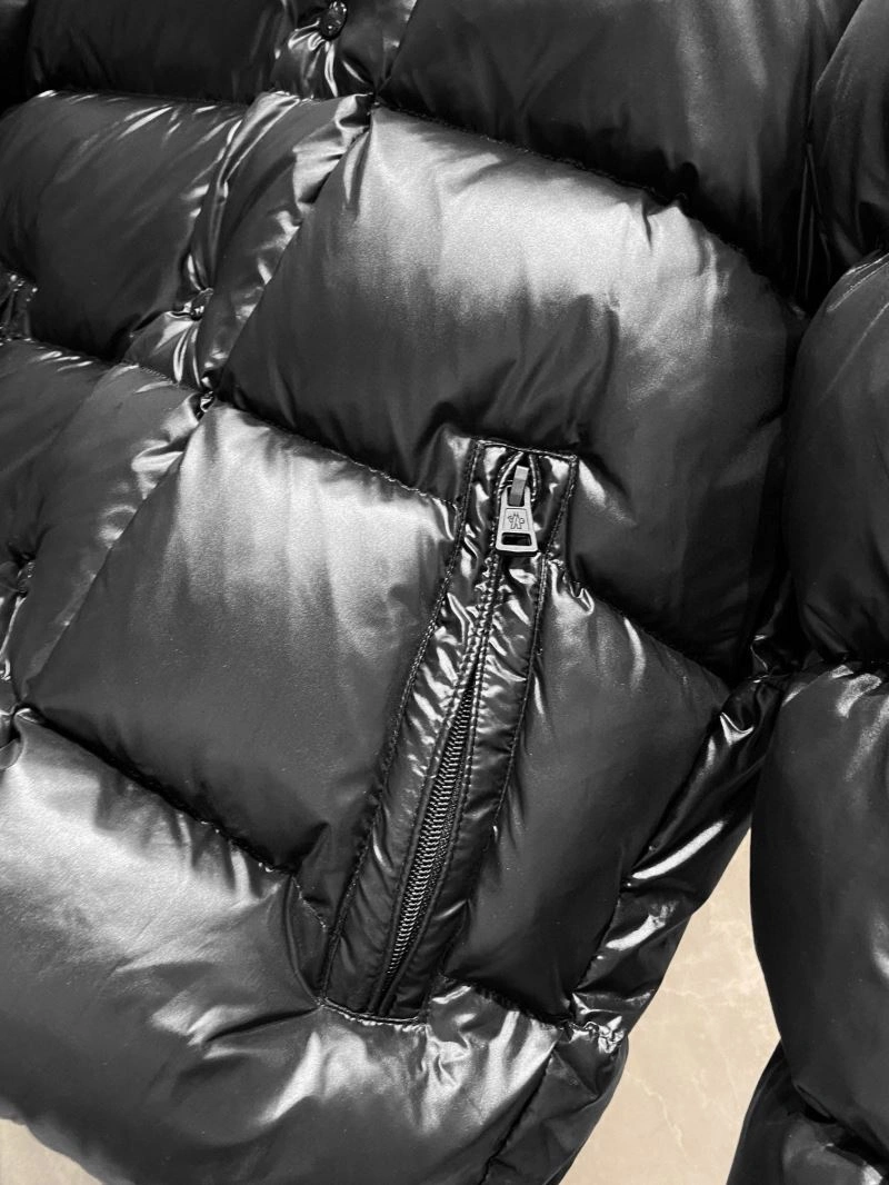 Bargain Moncler Down Jackets