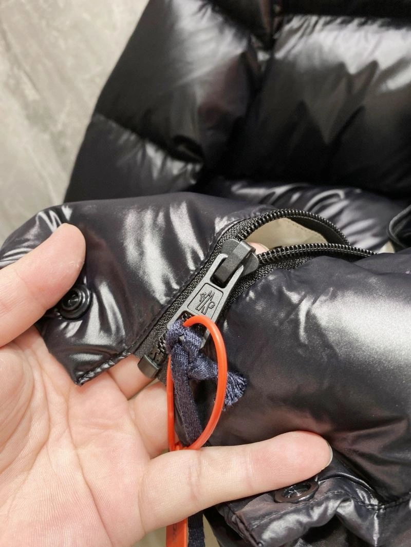 Bargain Moncler Down Jackets