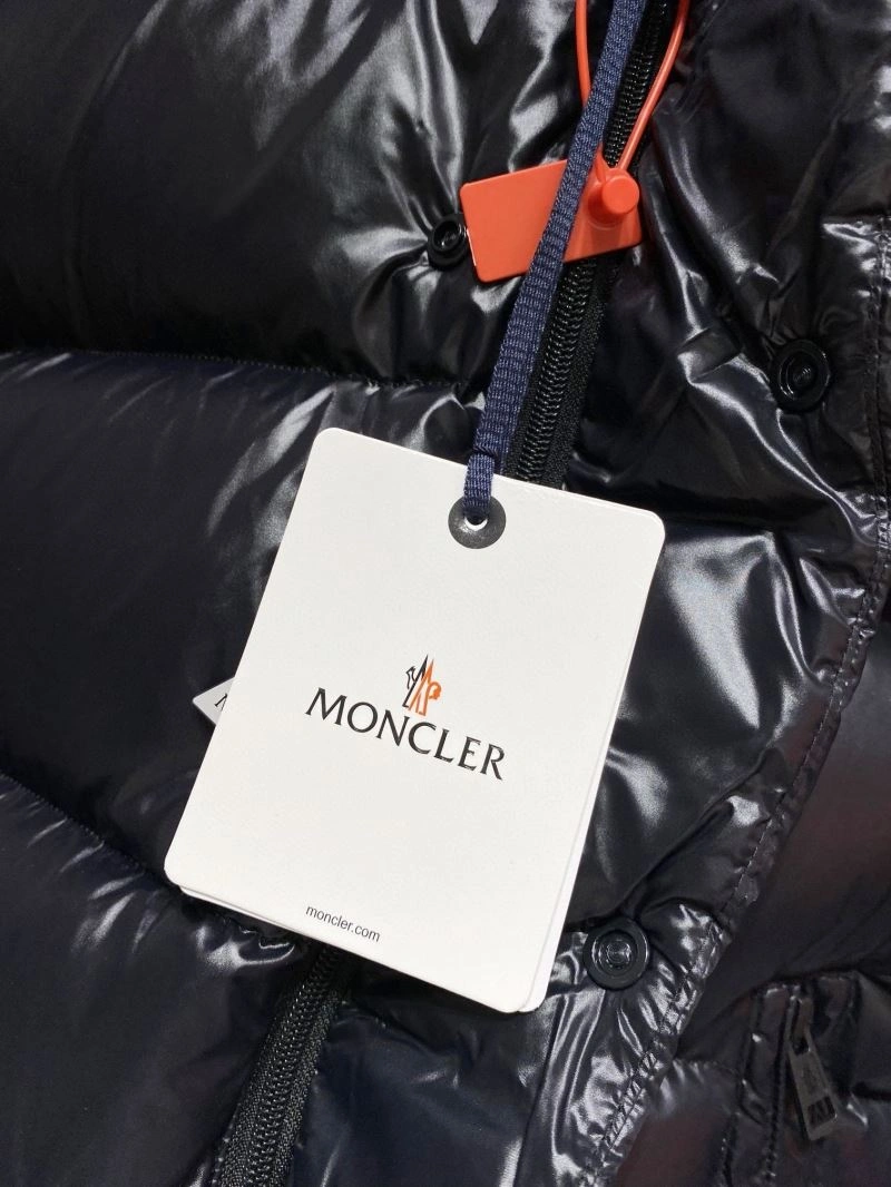 Bargain Moncler Down Jackets