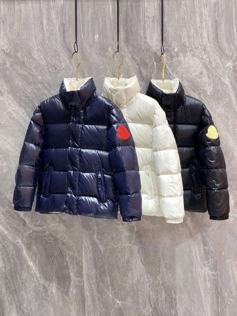 Bargain Moncler Down Jackets