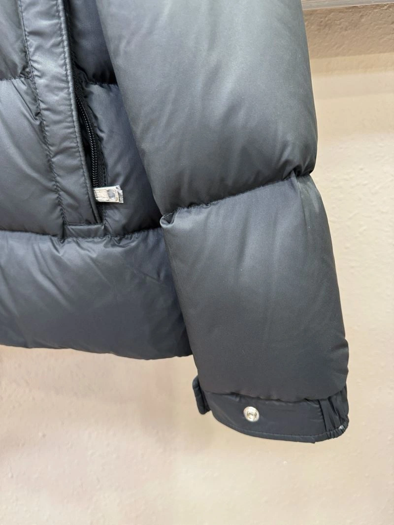 Original Moncler Down Jackets