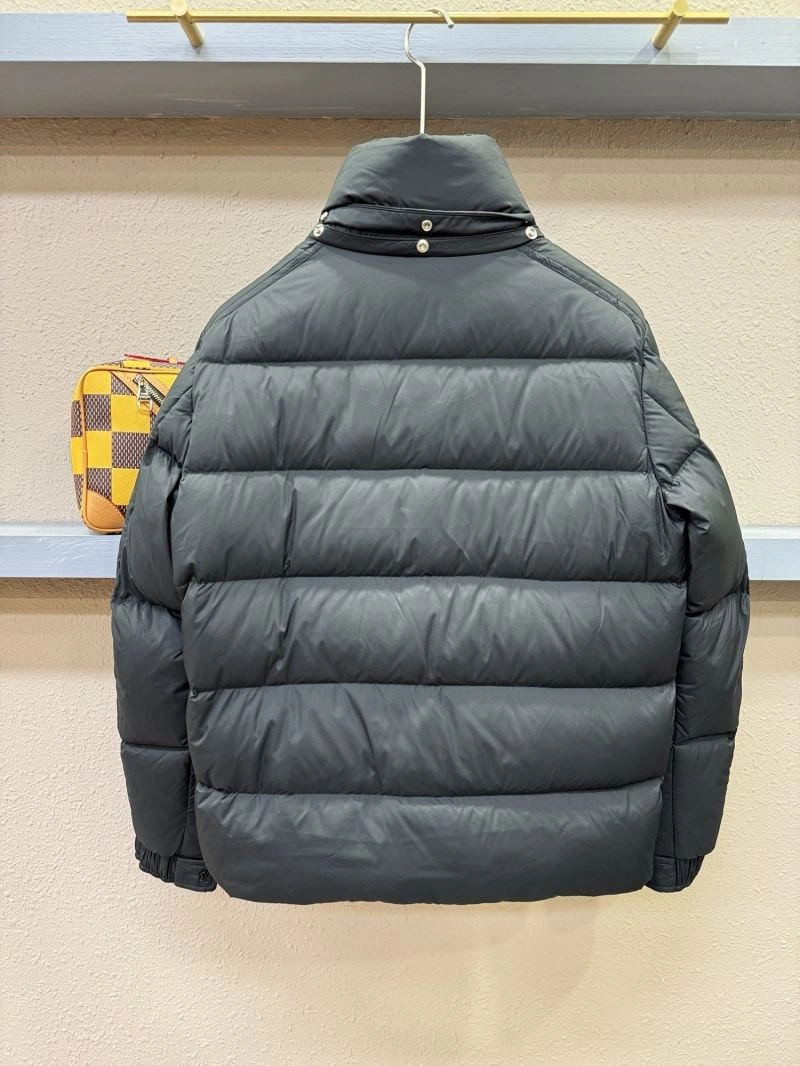 Original Moncler Down Jackets